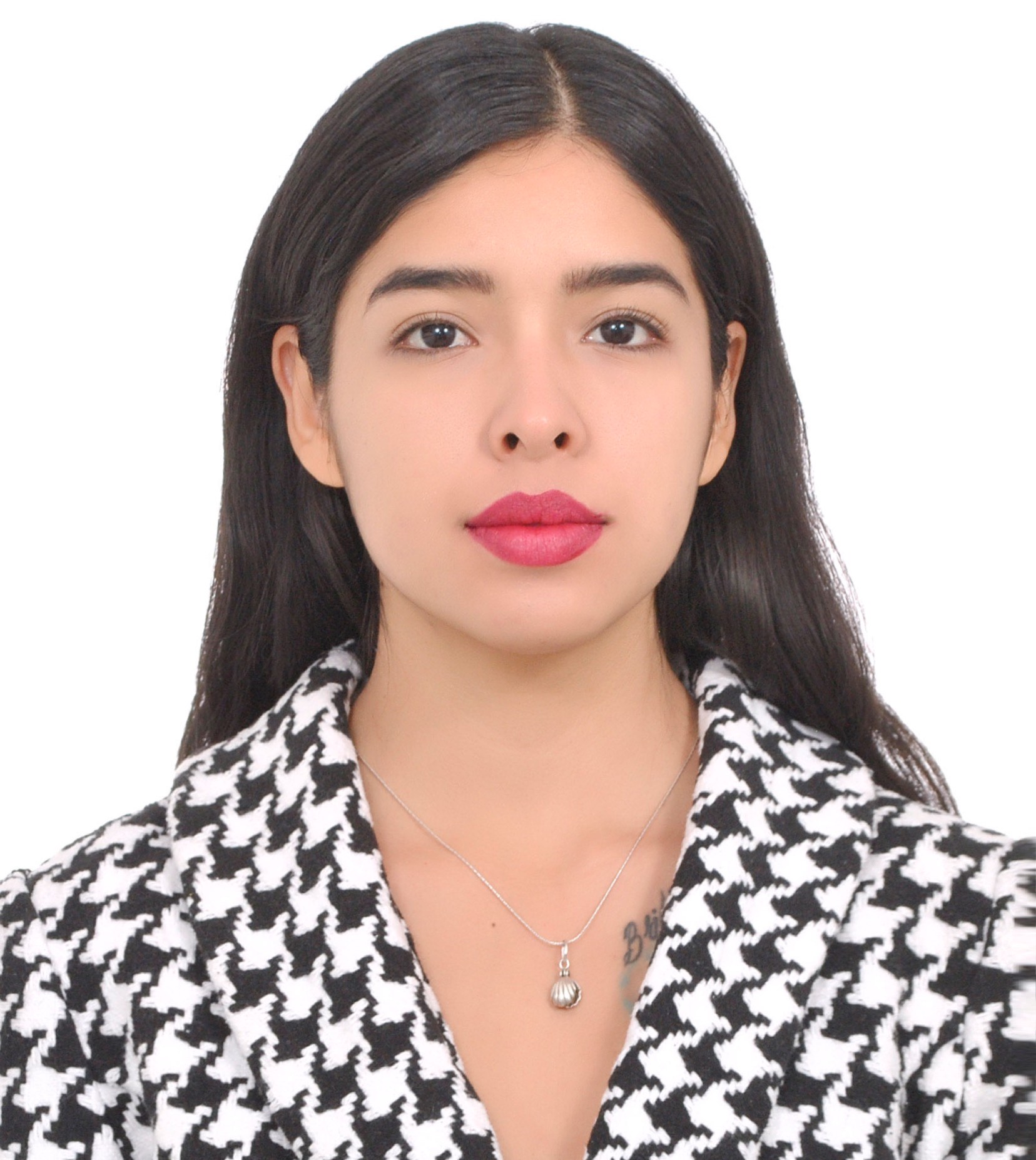 About Our Firm - Lawgena